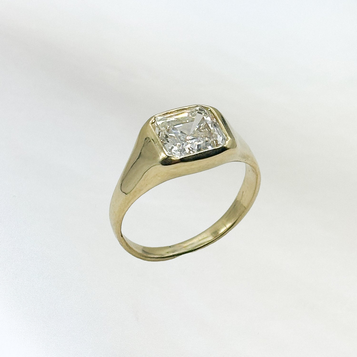 AGOVIA JEWELLERY MELBOURNE