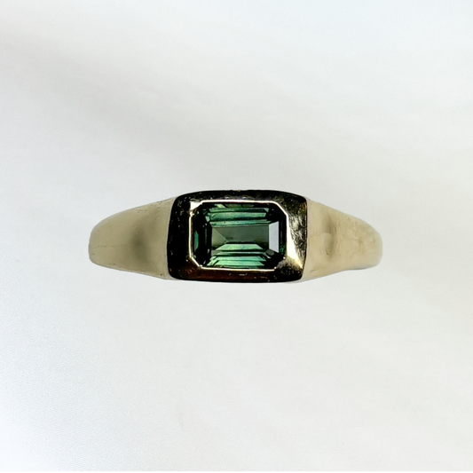 RINGS – AGOVIA