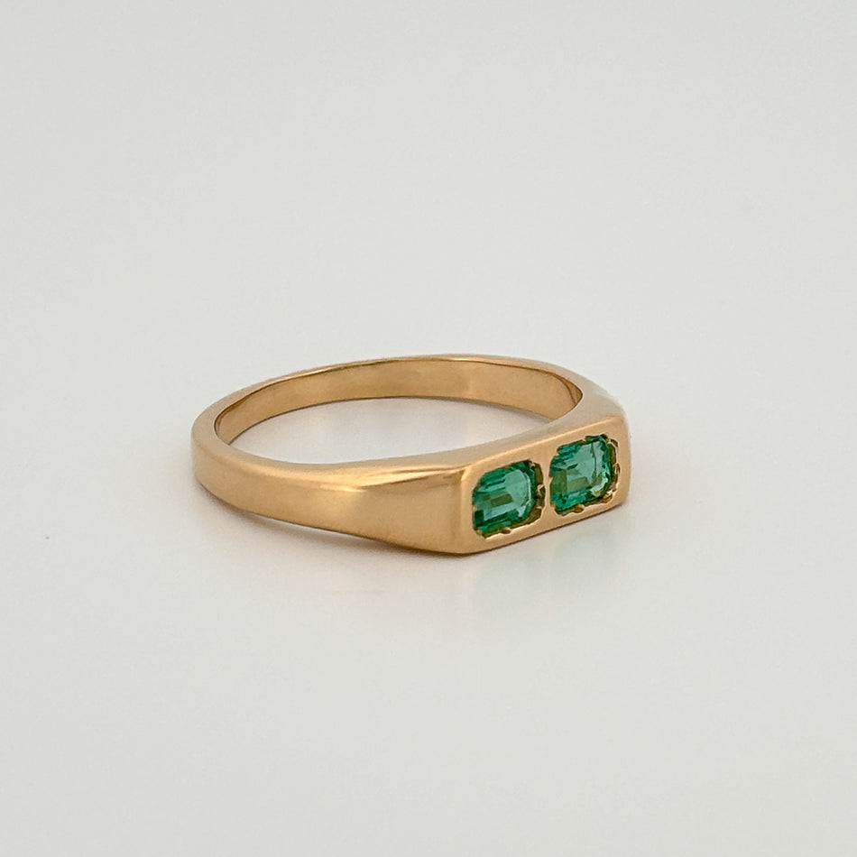 FELIX Ring – AGOVIA